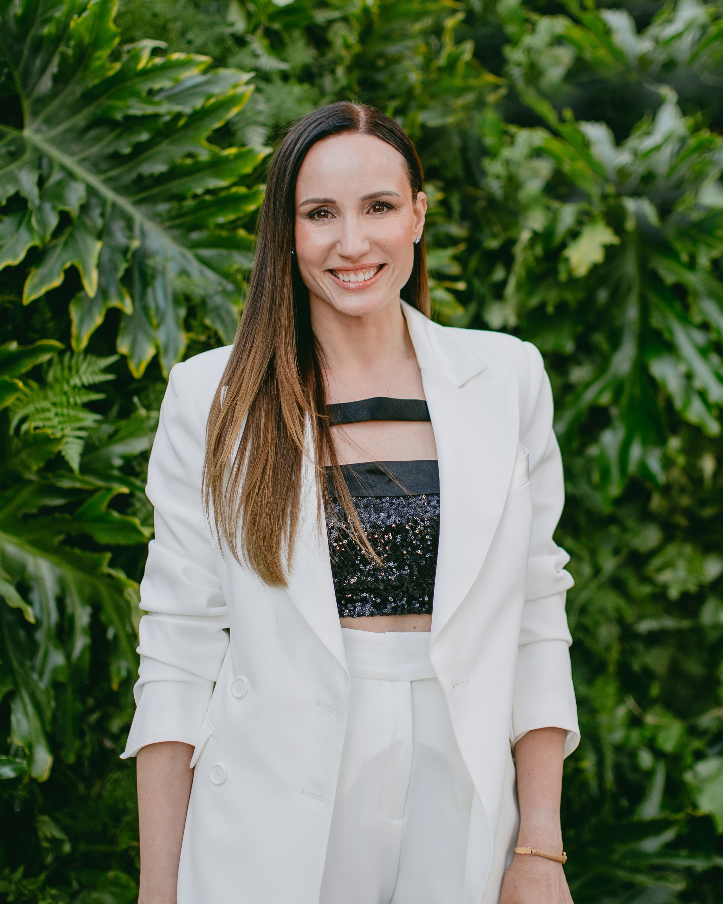 Nosotros – Antico Studio