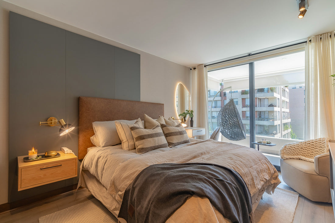 Victor Rae – Antico Studio