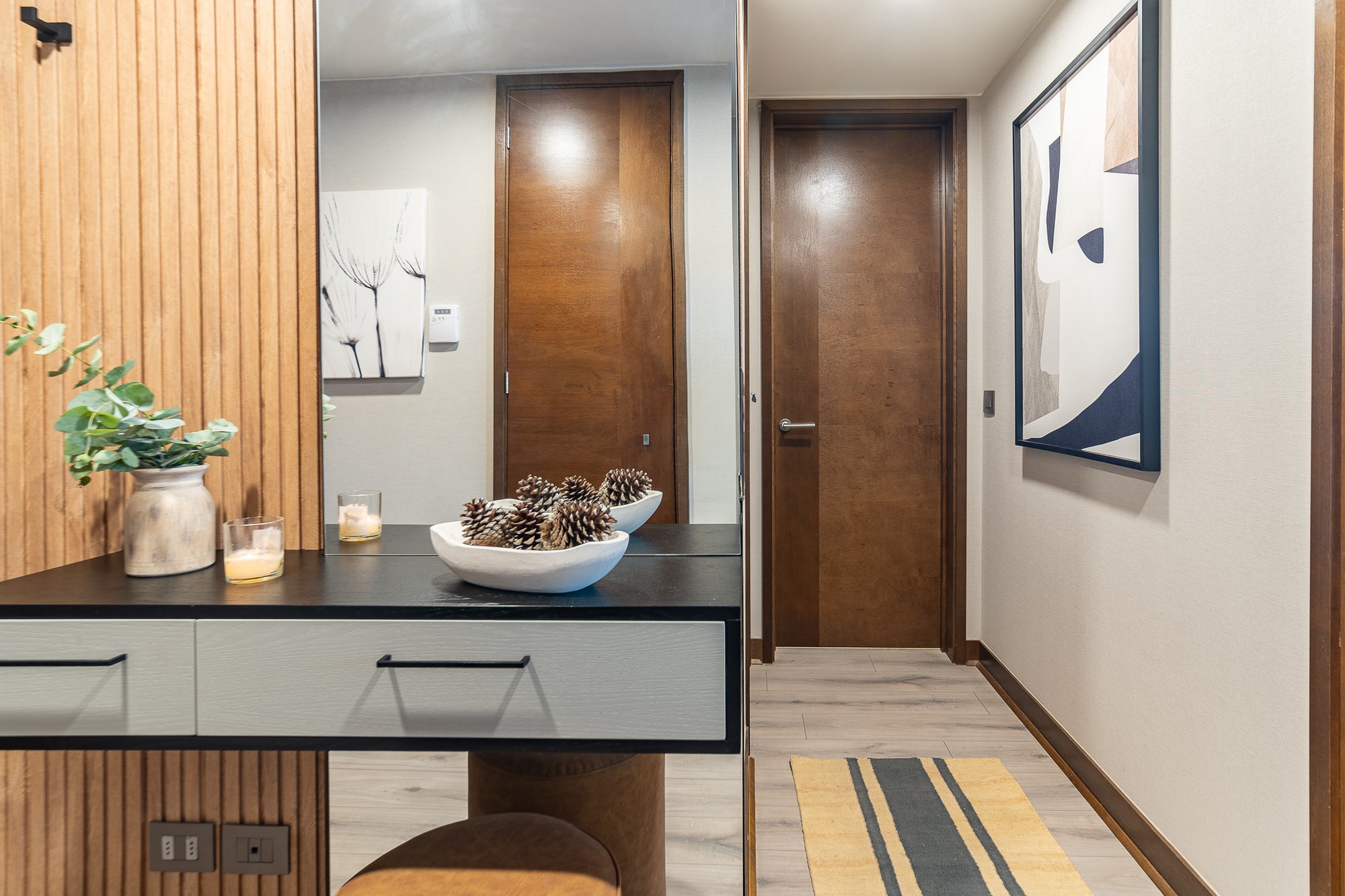 Victor Rae – Antico Studio