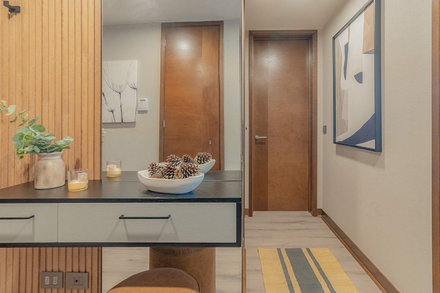 Victor Rae – Antico Studio